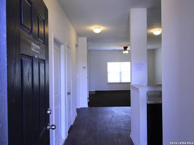 3907 Southton