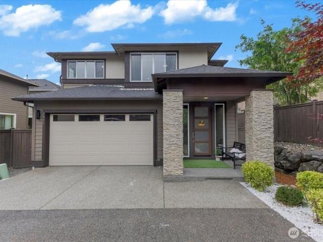3907 th Pl SE, Bothell, WA 98012