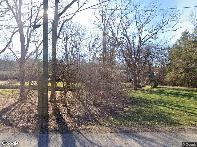 3907 Trimble Rd, Nashville, TN 37215