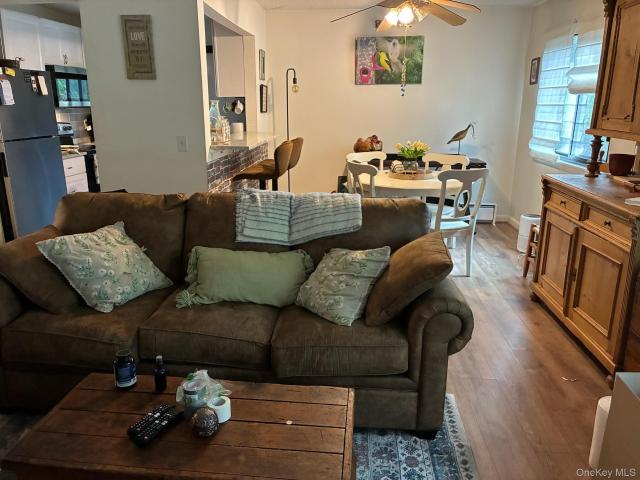 3907 Wild Berry Court
