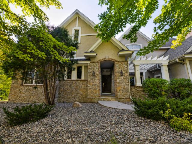 3907 Wild Meadows Drive
