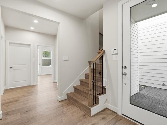3907 Willowbend Point Drive
