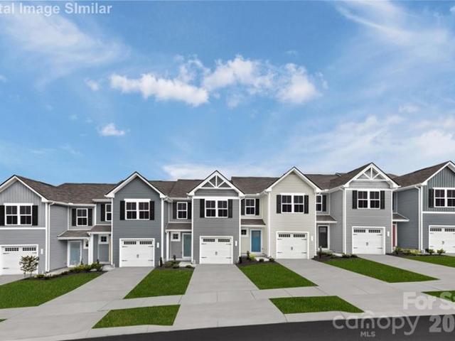 3907 15th Street Dr NE Unit 6, Hickory, NC 28601