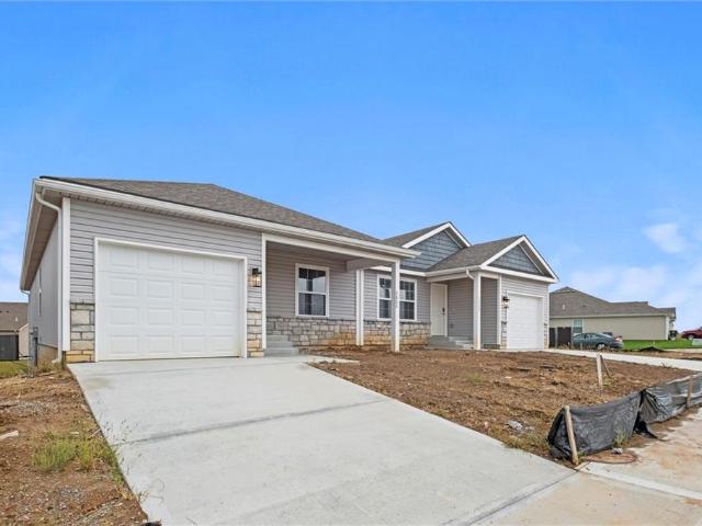 3907 3 NW 93rd Street