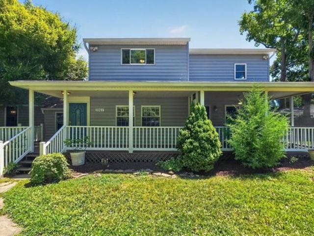 3907 3rd St, North Beach, MD 20714