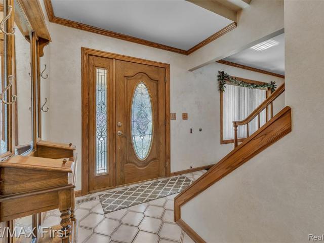 39083 Eastridge Drive