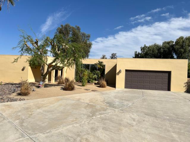39080 Kilimanjaro Ct, Palm Desert, CA 92211 | MLS #219146
