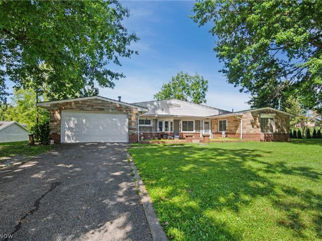 39080 sr 517