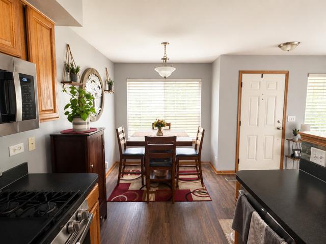 39082 Welsh Lane