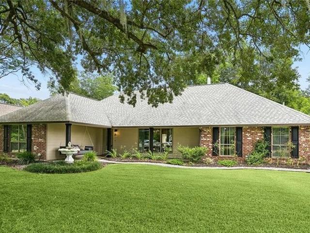 39084 Everett Ln, Ponchatoula, LA 70454