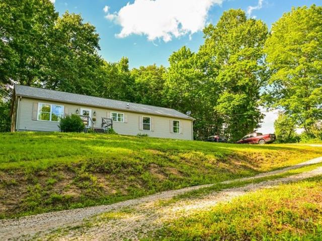39088 McDaniel Rd, Nelsonville, OH 45764