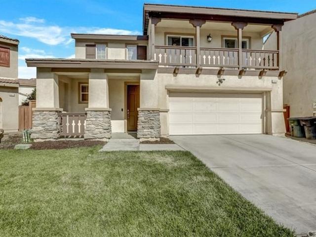 3908 Manquelo Ct, Perris, CA 92571