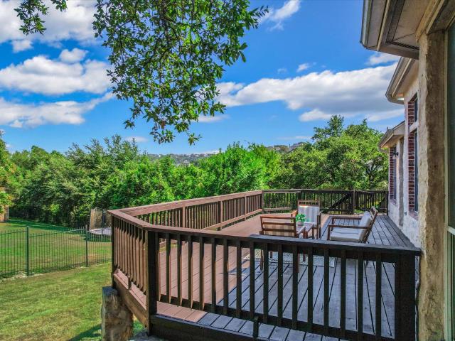 3908 Michael Neill Dr