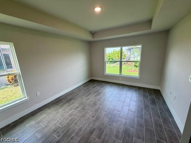3908 NW 34th Ave, Cape Coral, FL 33993 | MLS #2026008