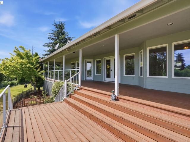 3908 NE 50TH AVE