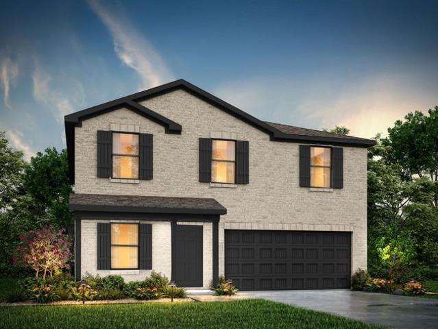 3908 Northridge Rd, Shawnee, OK 74804