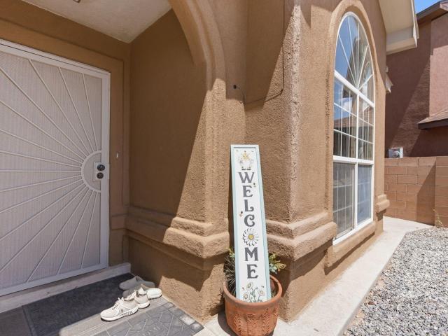 3908 Oasis Springs Road NE