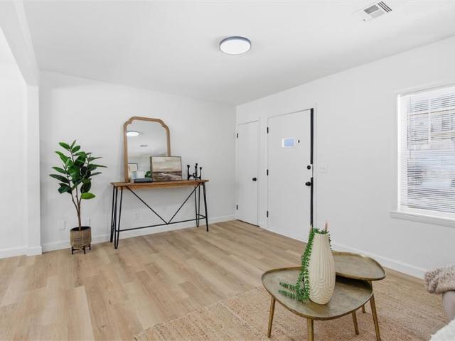 3908 Booth St, Kansas City, KS 66103 | MLS #2598 | Compass