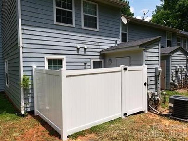 3908 Briarhill Drive