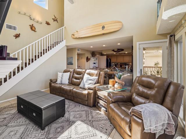 3908 Bridge Harbor Drive