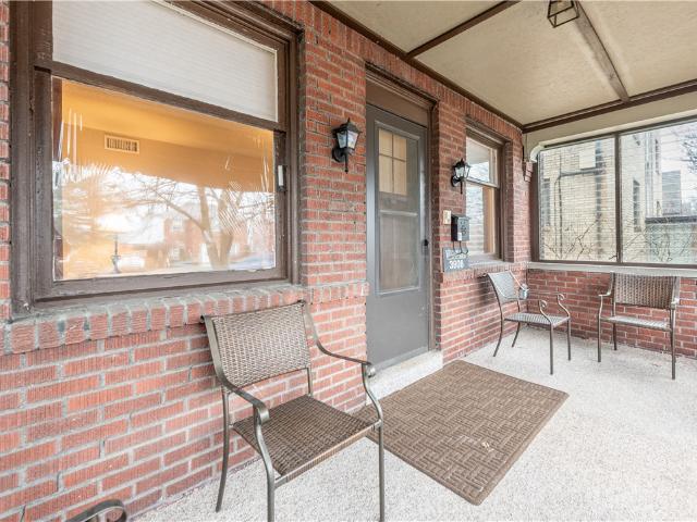 3908 Brownsville Road