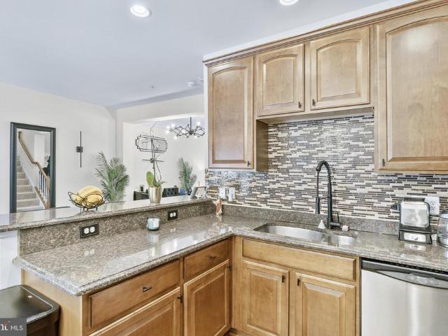 3908 Bryant Park Circle