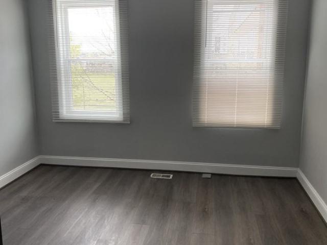3908 Claremont Street 1 Bedroom Apartment for Rent at 3908 Claremont Avenue, Baltimore, MD 21224 Brewer's Hill