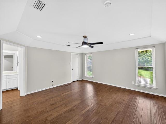 3908 Country Club Drive W