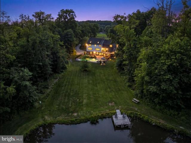 3908 Coventryville Road