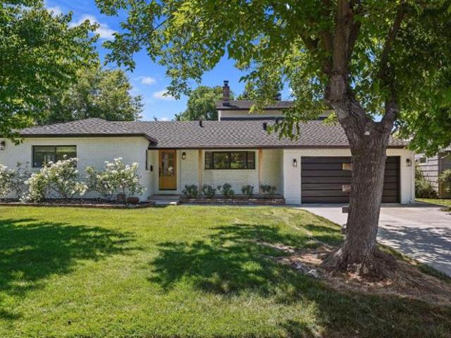 3908 Cresta Way, Sacramento, CA 95864