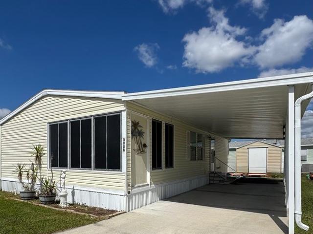 3908 Deborah St, Cocoa, FL 32926