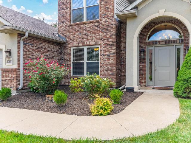 3908 eagle view ct