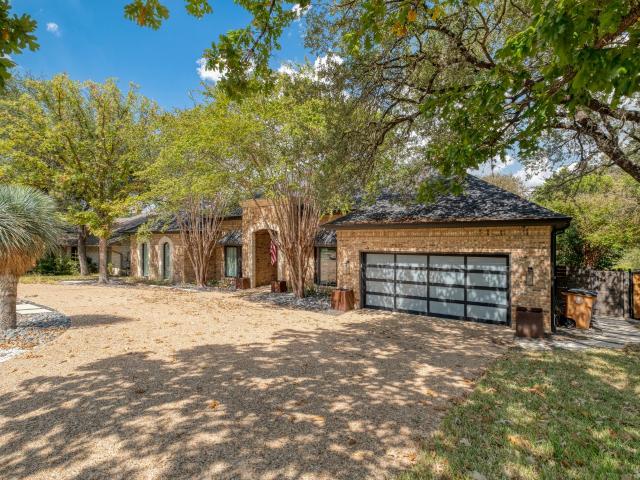 3908 Edwards Mountain Dr