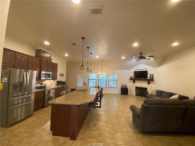 3908 Faimes Ct