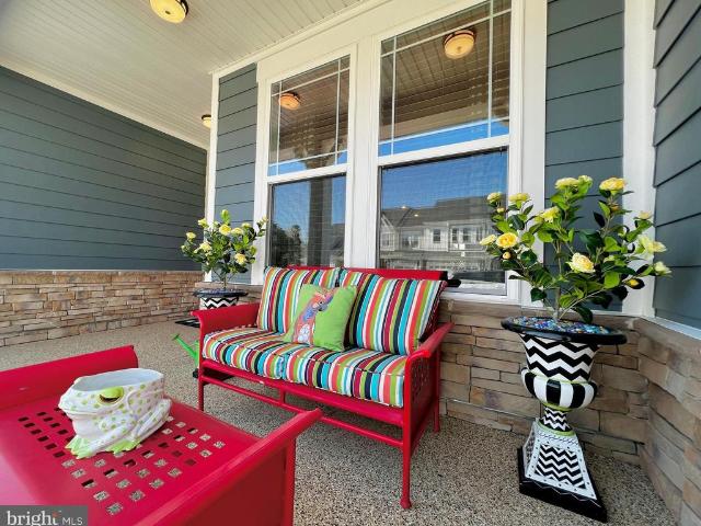 3908 Glacier Bay Pl