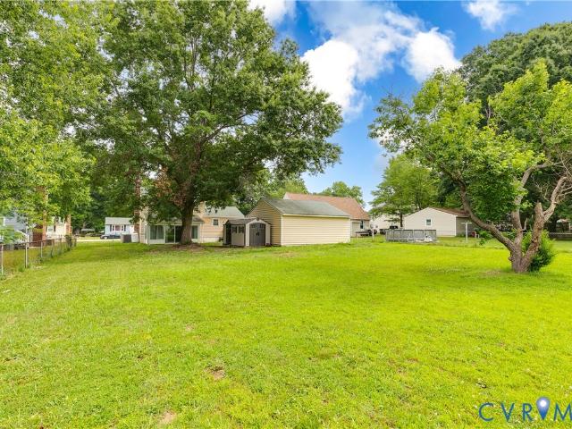 3908 Grovewood Road