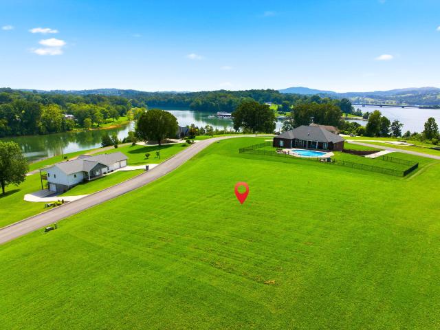 3908 Harbor View