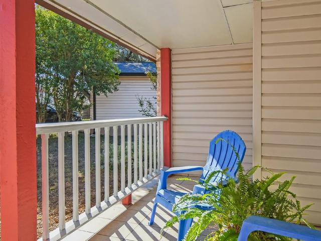 3908 Holt Dr, Austin, TX 78749 | MLS #3765 | Compass