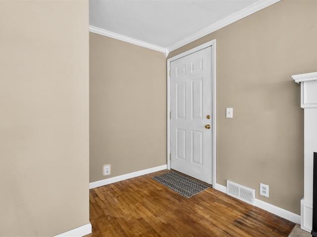 3908 Jennings Drive