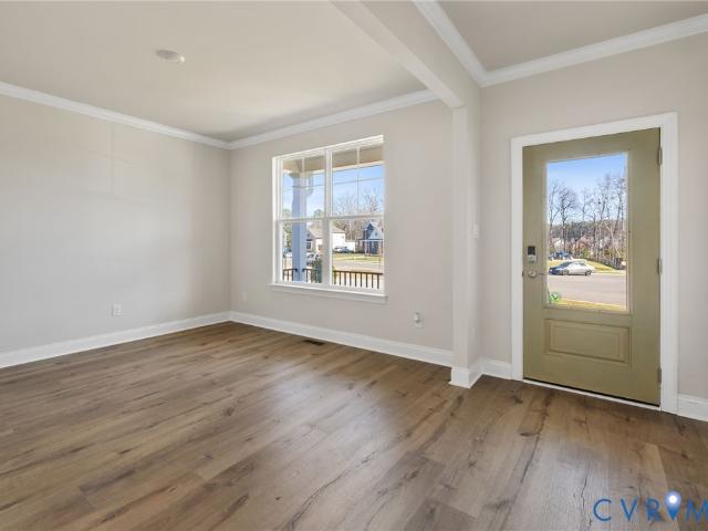 3908 Lyons Mill Lane