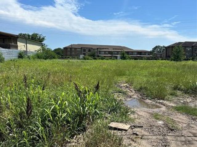 3908 Lynnfield St, Houston, TX 77016