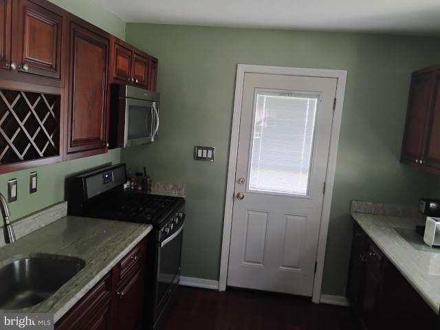 3908 Lantern Dr, Silver Spring, MD 20902 | MLS #MDMC2226