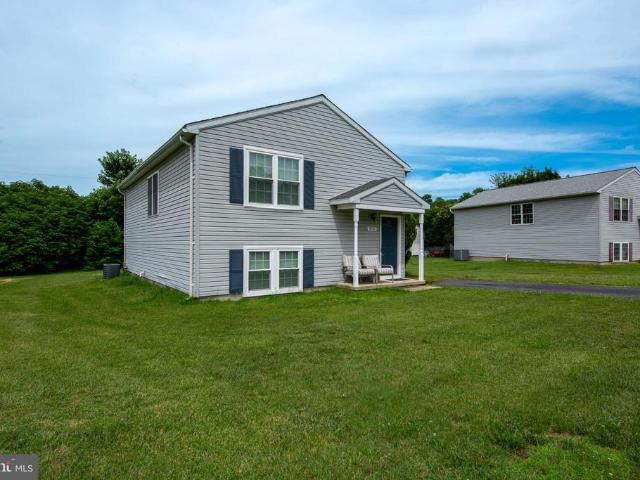 3908 Love Avenue