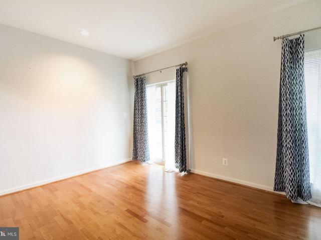 3908 Penderview Dr, Unit 628, Fairfax, VA 22033 | MLS #VAFX2296