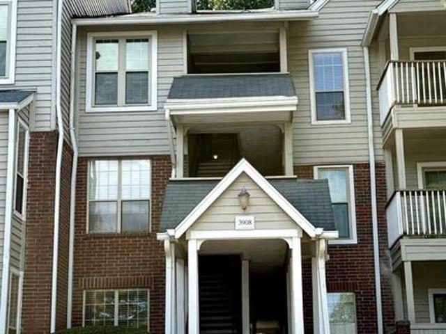 3908 Penderview Drive # 638