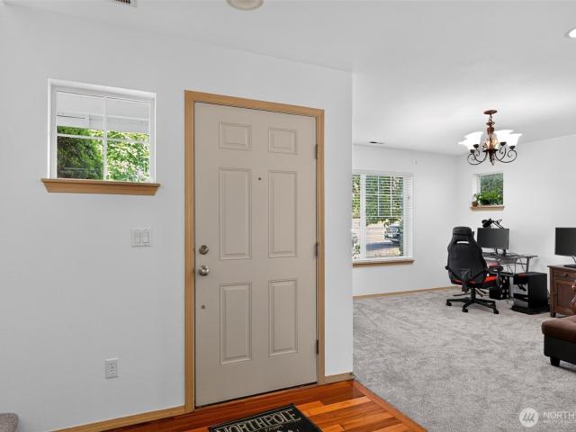 3908 rd Place SE