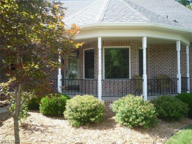 3908 River Road