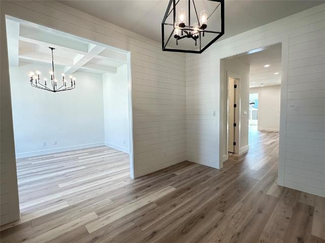 3908 Rochelle Drive