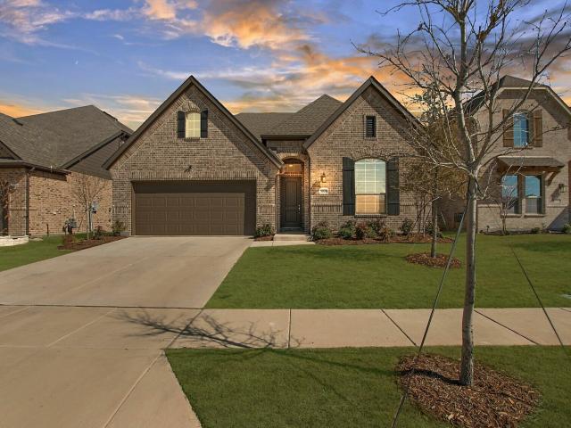 3908 Rochelle Street, Celina, US, TX