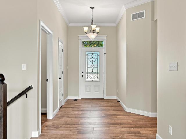 3908 steinbrooke terr